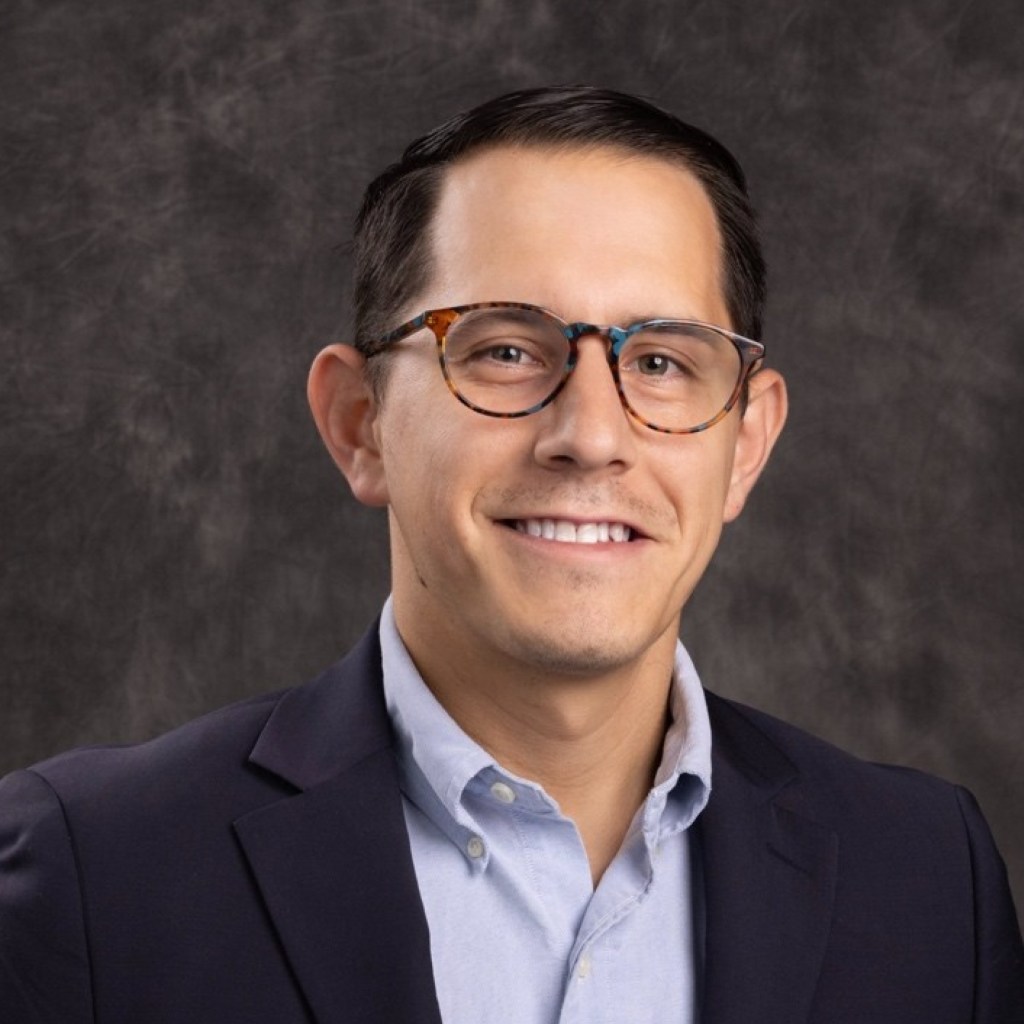 Meet the Team Behind A Tale of Two Bridges Nonprofit